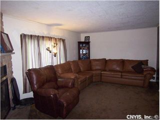 4864 State Route 365, Verona, NY 13478 - See Est. Value, Schools & More