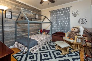 5423 Lyford Ave #353, Memphis, TN 38119 - See Est. Value, Schools & More