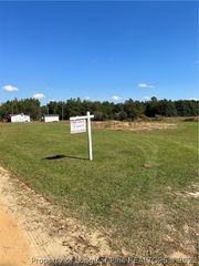 Rowland, NC Homes For Sale & Rowland, NC Real Estate | Trulia