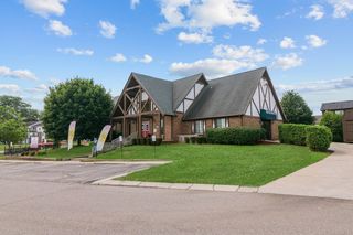 5800 Maplebrook Ln #2-5160R, Flint, MI 48507 - See Est. Value, Schools ...