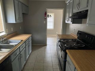 564 Bonita Dr #42, Memphis, TN 38109 - See Est. Value, Schools & More