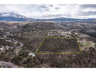 John Day, OR Homes For Sale & John Day, OR Real Estate | Trulia