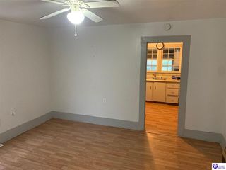 617 Legion Park Rd, Greensburg, KY 42743 | MLS# HK24001182 | Trulia