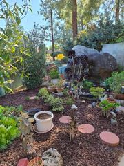 1751 W Citracado #313, Escondido, CA 92029 - See Est. Value, Schools & More