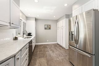 515 Greenhaven Rd, Rye, NY 10580 - See Est. Value, Schools & More