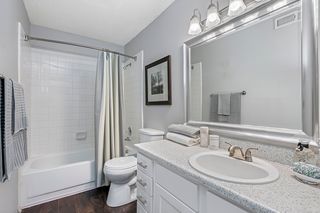 6677 Tanglewood Bay Dr #548-1813, Orlando, FL 32821 - See Est. Value ...