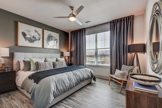 Cortland Grand River - Colorado Springs, CO | Trulia