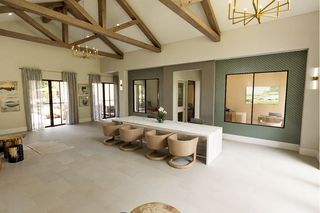 11305 Grant Rd #1306, Cypress, TX 77429 | Trulia