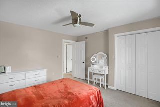 1460 Blue Course Dr #16, State College, PA 16801 - See Est. Value ...