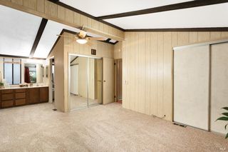 1201 Monument Blvd #55, Concord, CA 94520 | MLS# 324009658 | Trulia