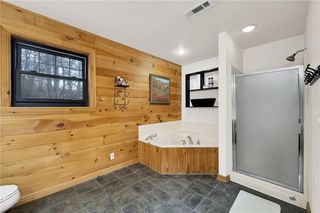 12825 E Wallin Mountain Rd, West Fork, AR 72774 | MLS# 1331919 | Trulia