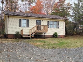 Ridgeway, VA Homes For Sale & Ridgeway, VA Real Estate | Trulia