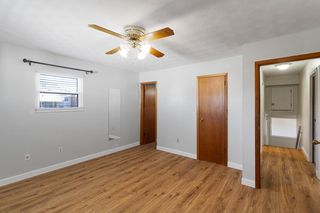 74 Whispering Oak Dr, Huntington, WV 25705 - See Est. Value, Schools & More