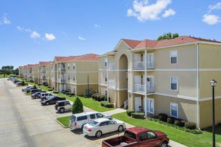 2012 W 2nd St #216, Long Beach, MS 39560 | Trulia