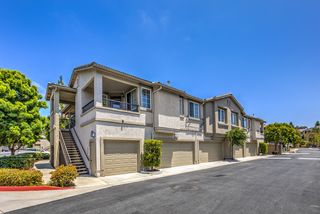 13006 Signature Point #71, San Diego, CA 92130 | Trulia