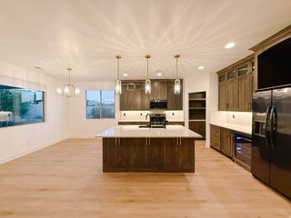 382 E Zion Trl N #26, Toquerville, UT 84774 | MLS# 2132883 - Trulia ...