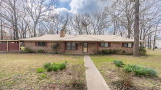179 Rs County Rd #3120, Emory, TX 75440 | Trulia