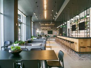 221 SW 1st Ave #7806b727e, Fort Lauderdale, FL 33301 - See Est. Value ...