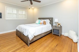 839 Reddoch St #8, Memphis, TN 38120 - See Est. Value, Schools & More