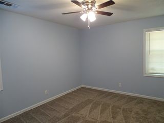 3600 Clearbrook St #114, Memphis, TN 38118 - See Est. Value, Schools & More