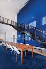 Sven LIC - Long Island City, NY | Trulia