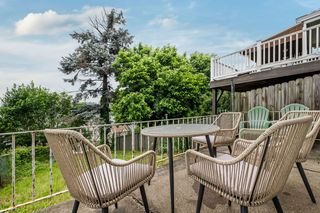 5303 Duncan St #3, Pittsburgh, PA 15201 - See Est. Value, Schools & More