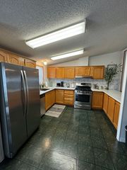 6801 S La Grange Rd #D04, La Grange, IL 60525 - See Est. Value, Schools ...