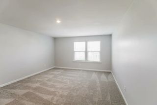 6104 Ferris Ln, Covington, GA 30016 - See Est. Value, Schools & More