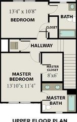 1564 Elliott Williams Pvt Way #1564, Gallatin, TN 37066 - See Est ...