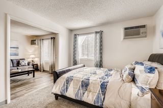 Overlook at Sunset Point - Layton, UT | Trulia