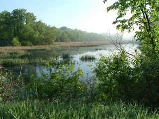 8848 Goodrich Rd #511a50dce, Minneapolis, MN 55437 - See Est. Value ...