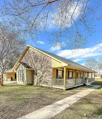 Slaughter, LA Homes For Sale & Slaughter, LA Real Estate | Trulia