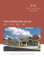 3371 Cleveland Hwy #1C7IAB, Dalton, GA 30721 - See Est. Value, Schools ...