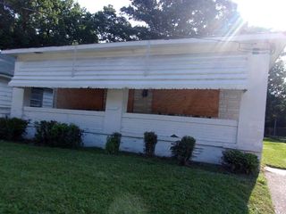 1448 Britton St #14, Memphis, TN 38108 - See Est. Value, Schools & More