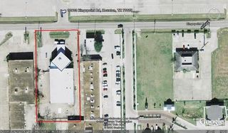 10902 Kingspoint Rd, Houston, TX 77075 - See Est. Value, Schools & More