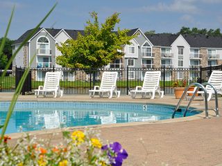 10830 Oak Ln #5308, Belleville, MI 48111 - See Est. Value, Schools & More