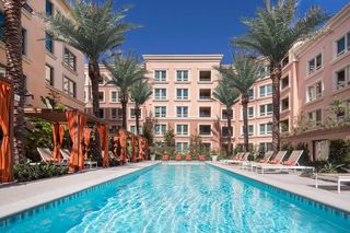 3320 Montgomery Dr #7-110, Santa Clara, CA 95054 | Trulia