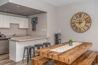 1532 S Price Rd S #26-106, Tempe, AZ 85281 - See Est. Value, Schools & More