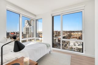 2840 Atlantic Ave #503, Brooklyn, NY 11207 | Trulia