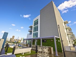 729 NW 2nd St #1-0724, Miami, FL 33128 - See Est. Value, Schools & More