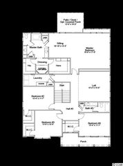 3240 Saddlewood Circle #Yates A, Myrtle Beach, SC 29579 - See Est ...