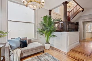 860 Fell House, San Francisco, CA 94117 - See Est. Value, Schools & More