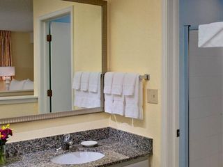 The Haven at Highland - Lombard, IL - Trulia | Trulia