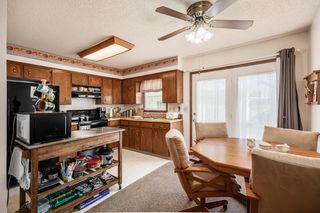 250 State Route 664 N, Logan, OH 43138 - See Est. Value, Schools & More