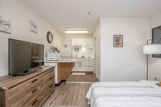 4515 State Highway 55 #174, Durham, NC 27713 | Trulia