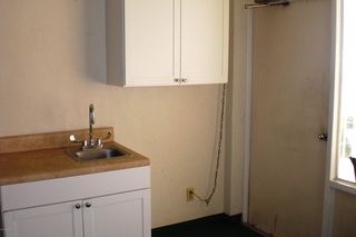 1233 Atlantic Ave #4100, Daytona Beach, FL 32118 - See Est. Value ...