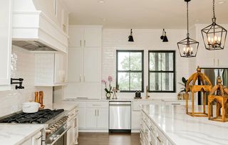 674 Windmill Rdg, Blanco, TX 78606 | MLS# 98294 - Trulia | Trulia