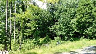 861 Branchton Rd, Boyers, PA 16020 | Trulia