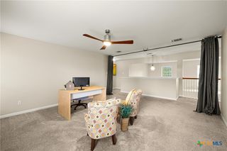 2918 Forest Meadow Dr, Round Rock, TX 78664 - See Est. Value, Schools ...