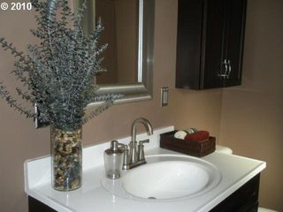 4260 Southshore Blvd, Lake Oswego, OR 97035 - See Est. Value, Schools ...